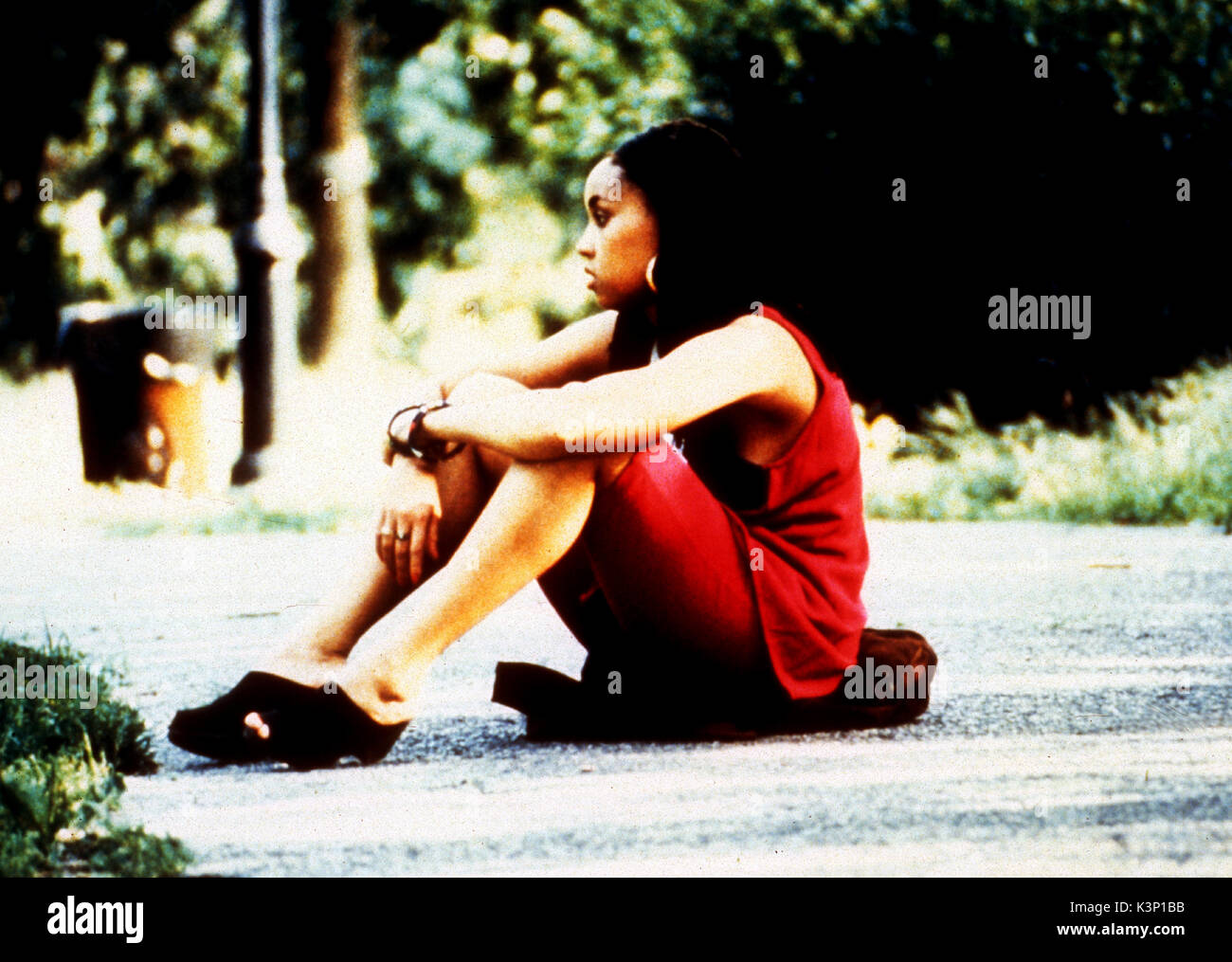 Ariyan A. Johnson News – Ariyan Johnson