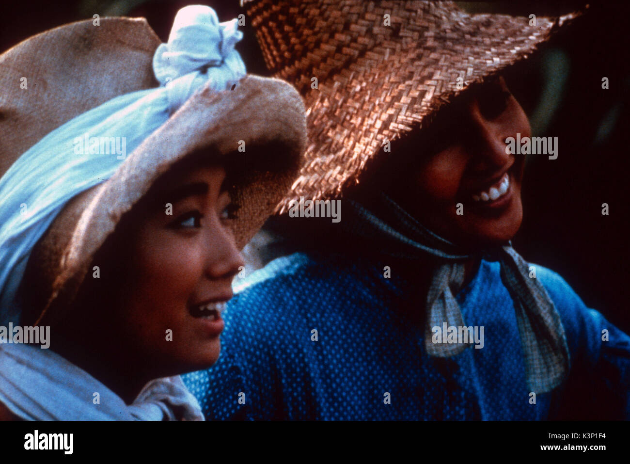 Picture bride 1994 hi-res stock photography and images - Alamy