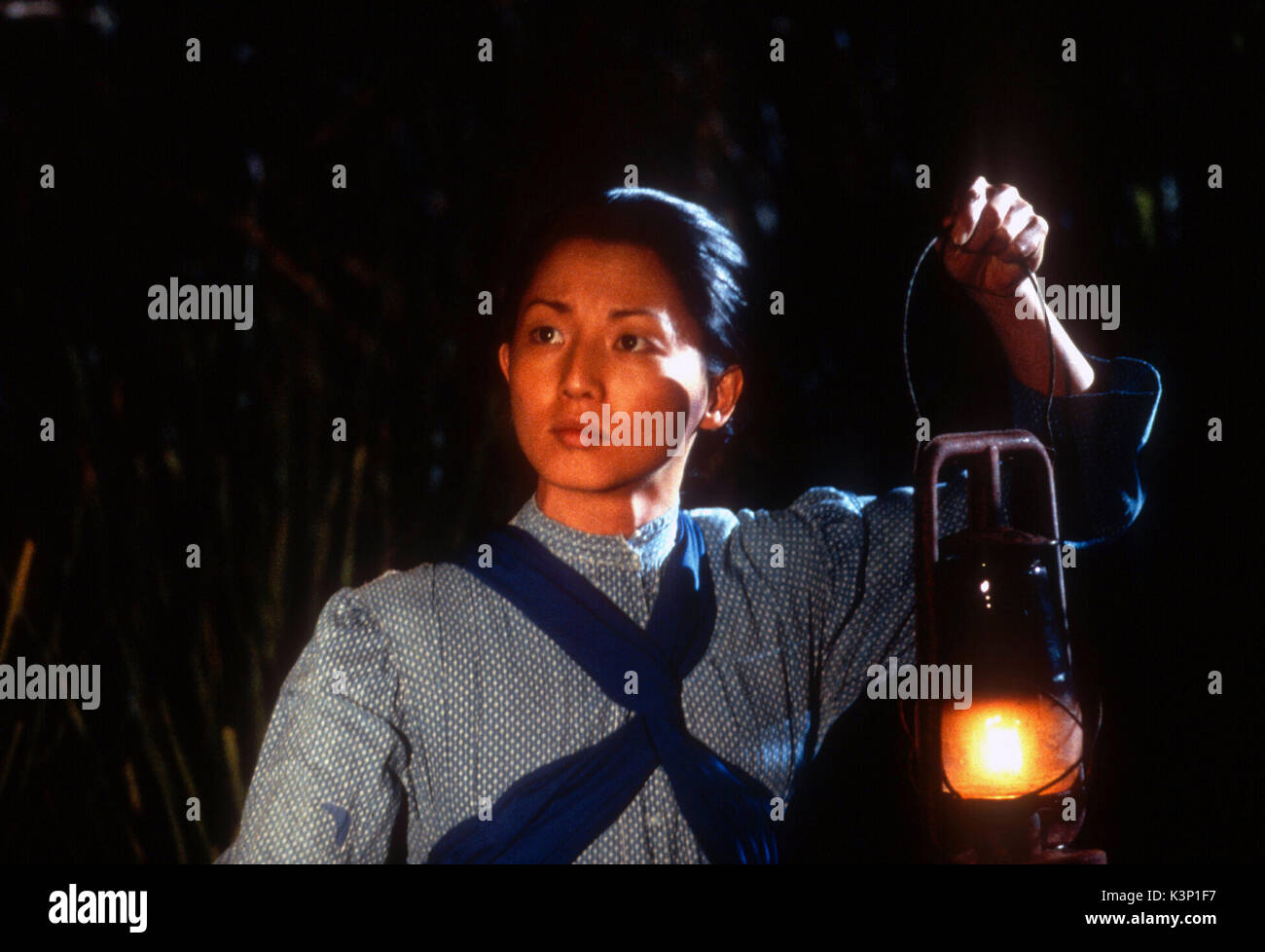 Yuki kudo hi-res stock photography and images - Alamy