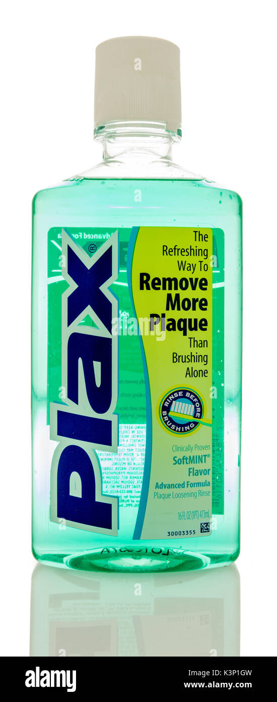 White plax hi-res stock photography and images - Alamy