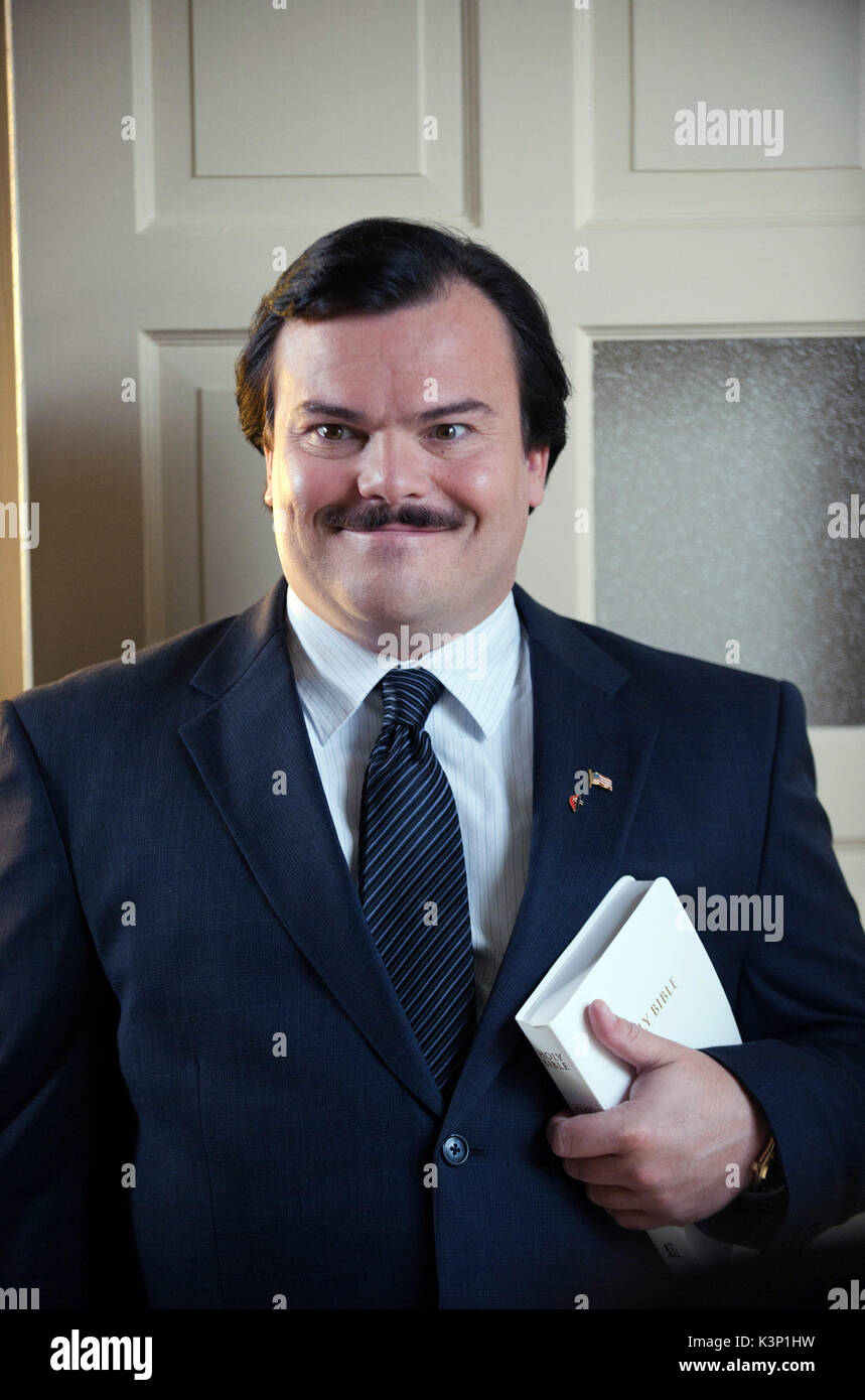 Jack black 2013 hi-res stock photography and images - Alamy