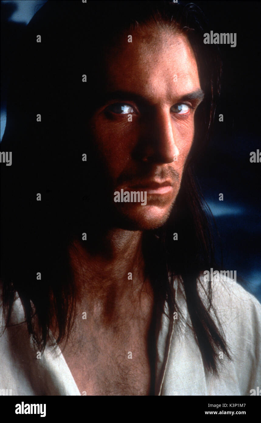 Heathcliffe wuthering heights hi-res stock photography and images - Alamy