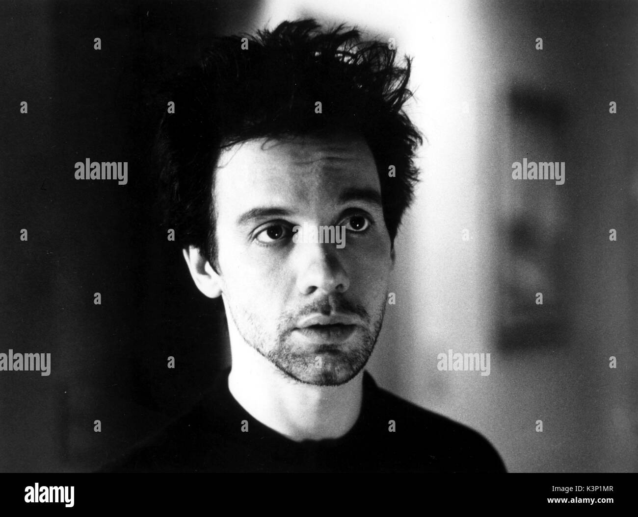 Perfectly normal hi-res stock photography and images - Alamy