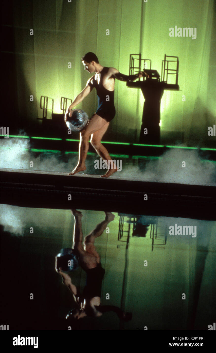 Use of zero hi-res stock photography and images - Alamy