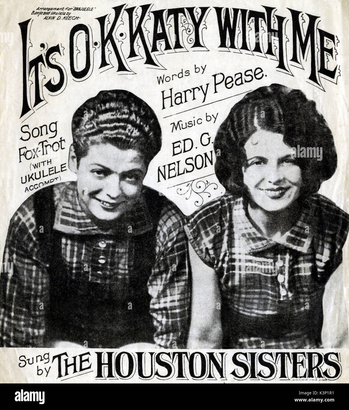 Renee Houston High Resolution Stock Photography and Images - Alamy