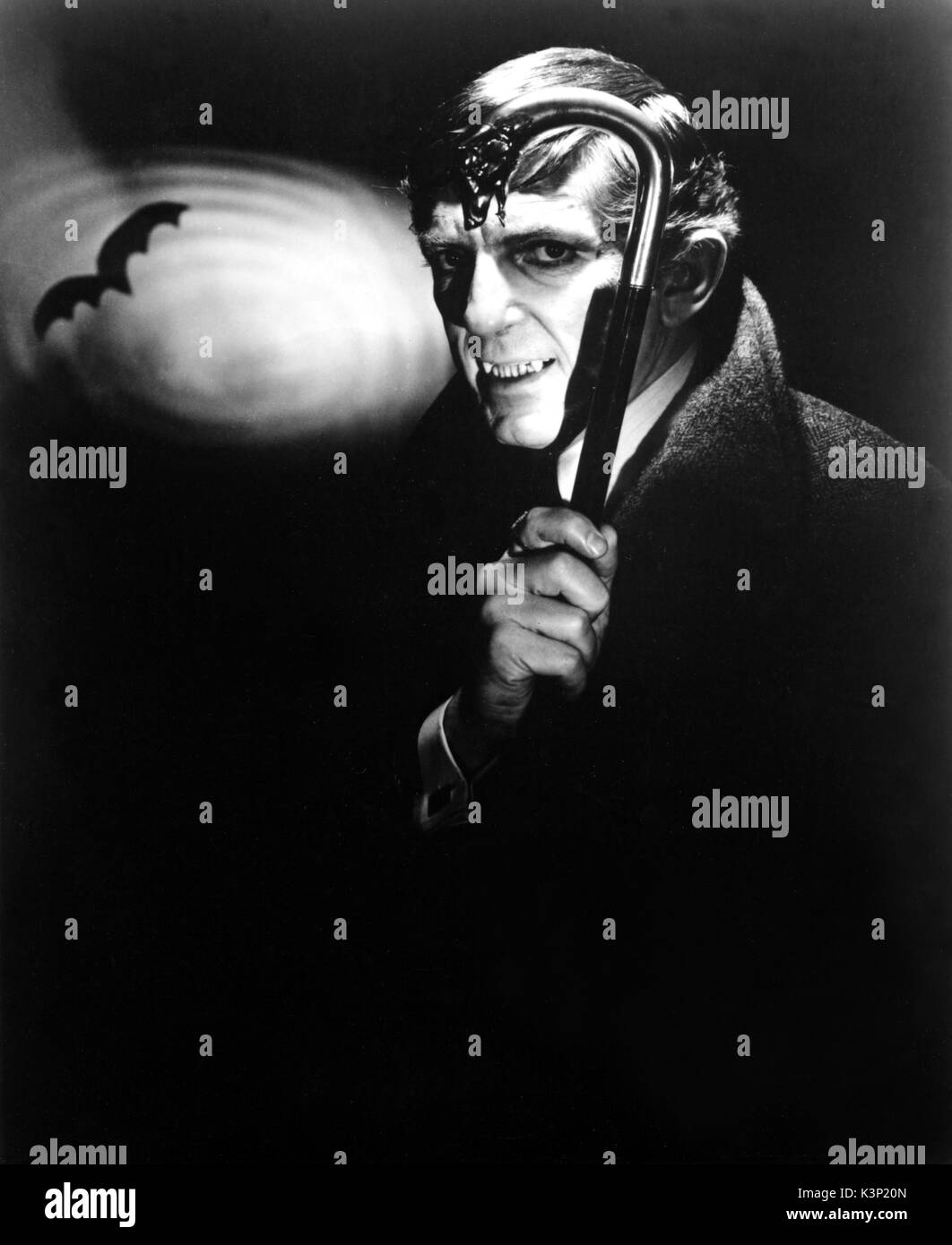 Horror film series Black and White Stock Photos & Images - Alamy