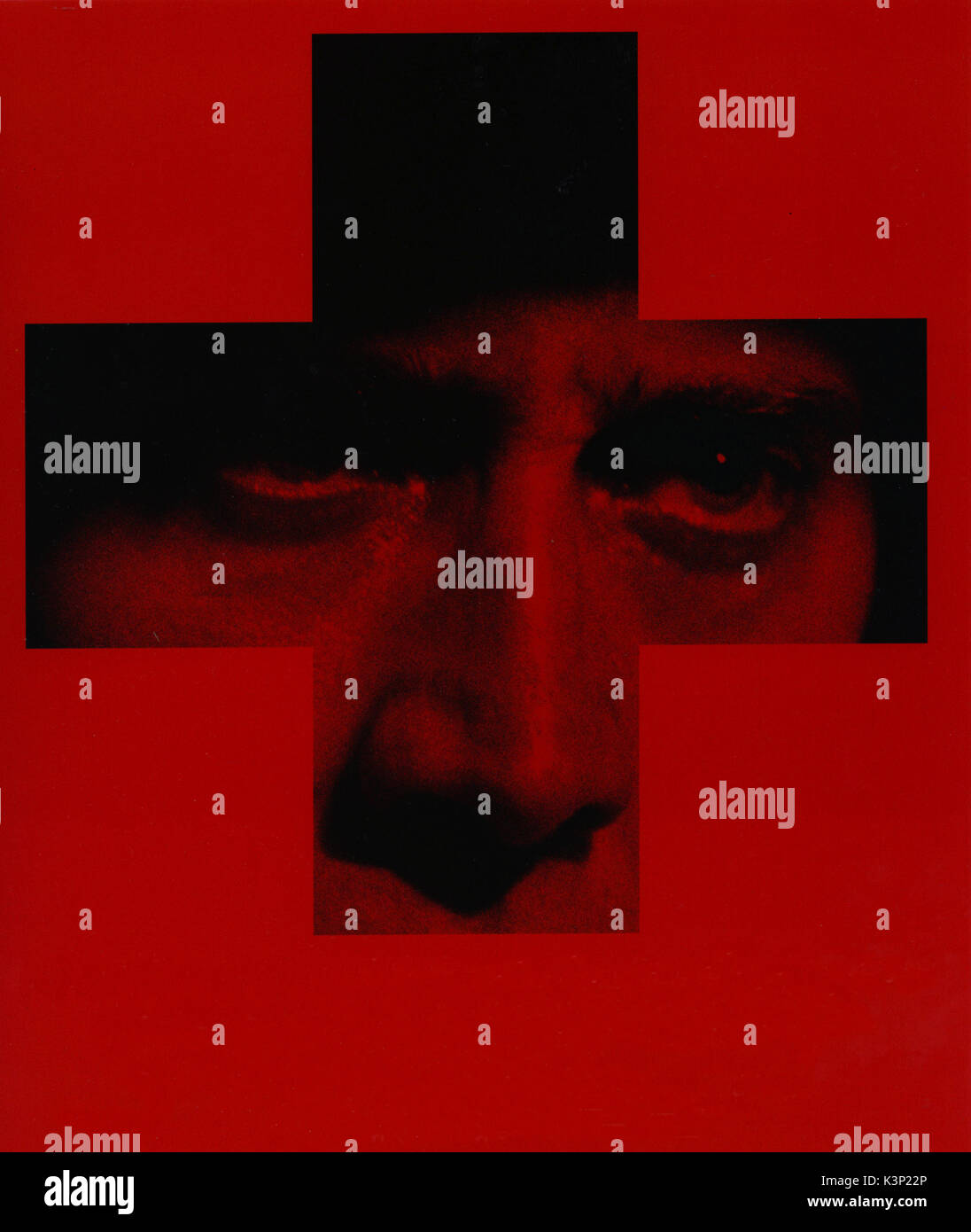 Dead or alive poster hi-res stock photography and images - Alamy