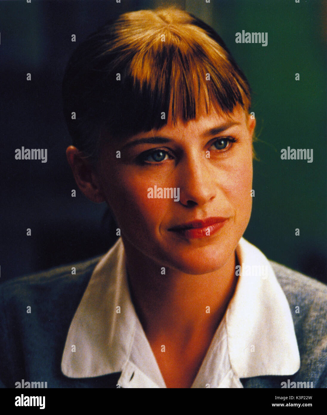 Dead hair hi-res stock photography and images - Alamy