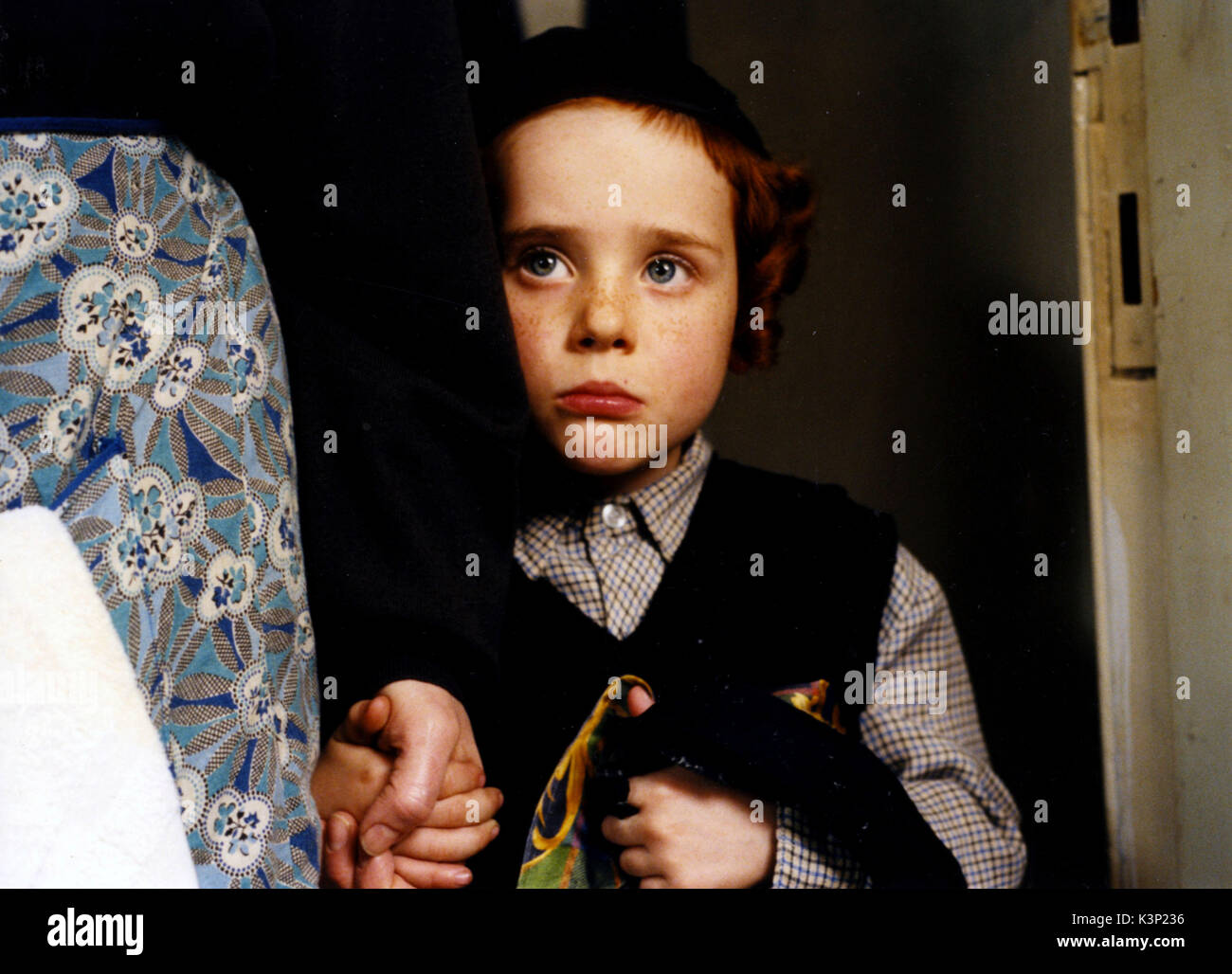 From left actors adam hi-res stock photography and images - Alamy