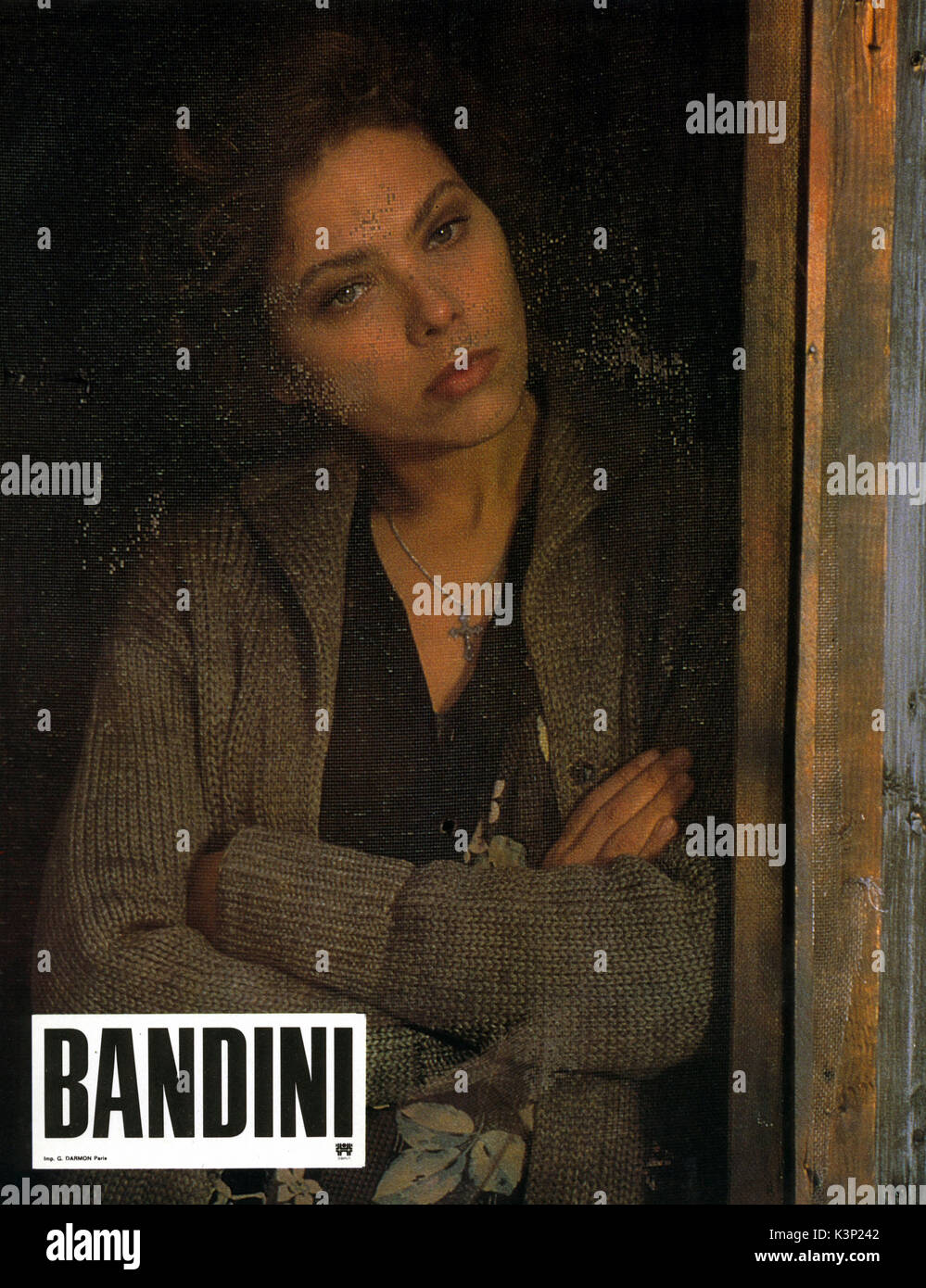 Wait until spring hi-res stock photography and images - Alamy