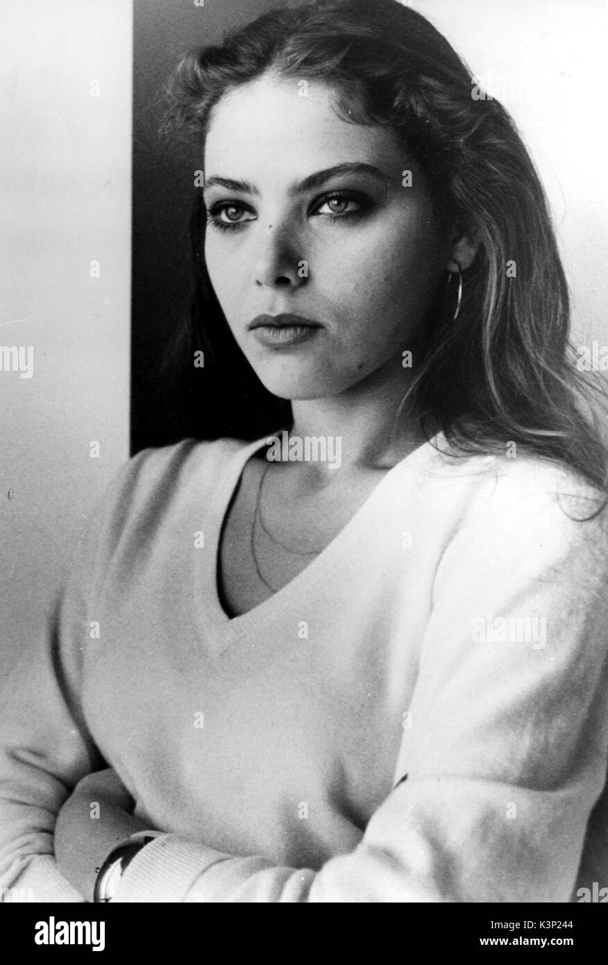 Love and money 1982 hi-res stock photography and images - Alamy