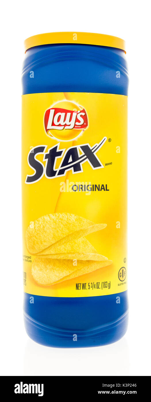 Stax hi-res stock photography and images - Alamy
