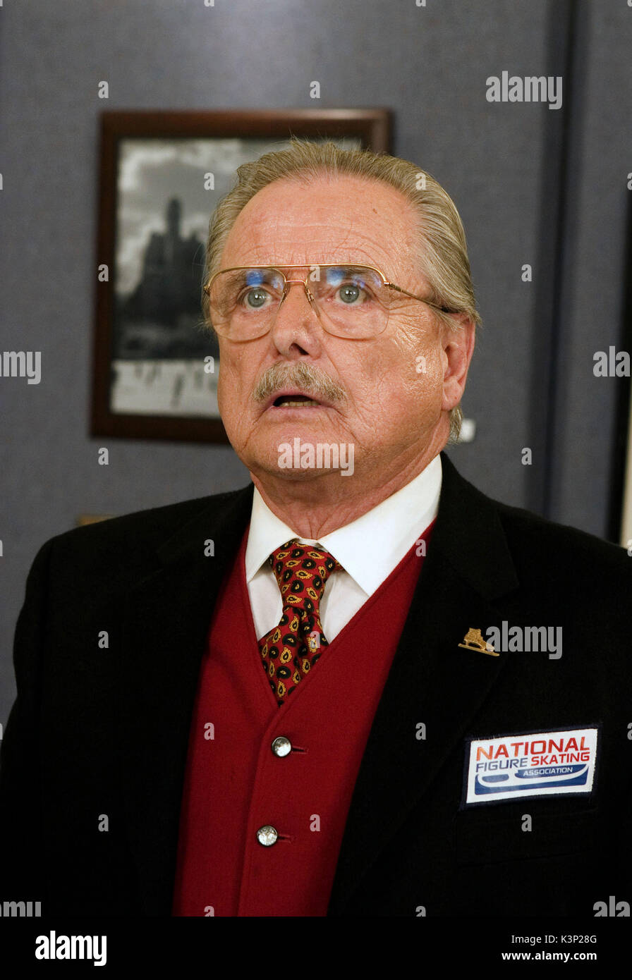 William daniels hi-res stock photography and images - Alamy