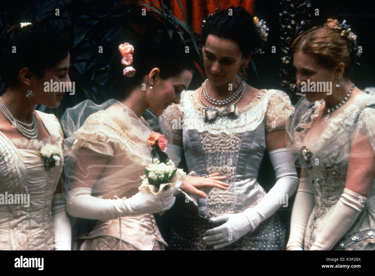 May Welland High Resolution Stock Photography and Images - Alamy