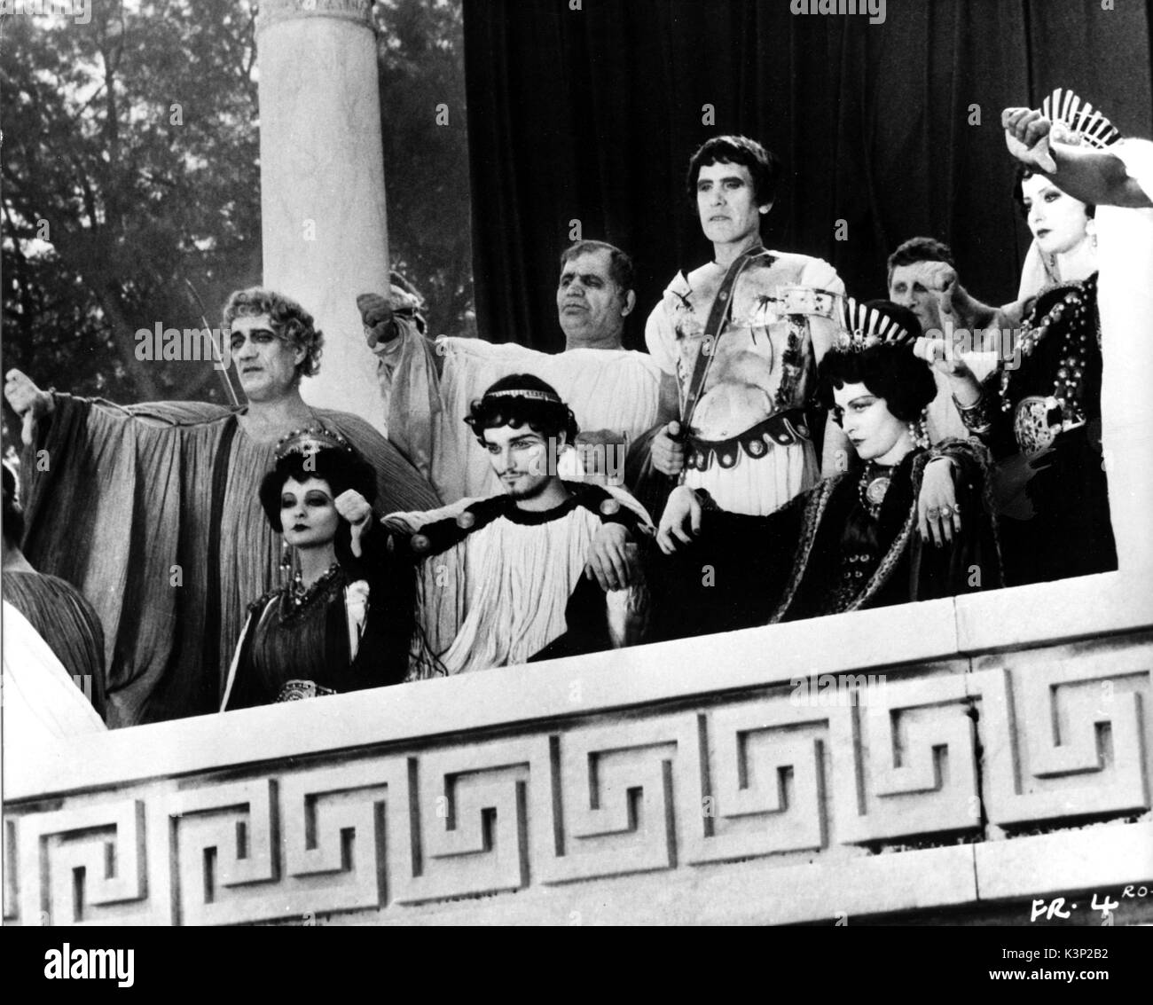 Fellinis Black and White Stock Photos & Images - Alamy