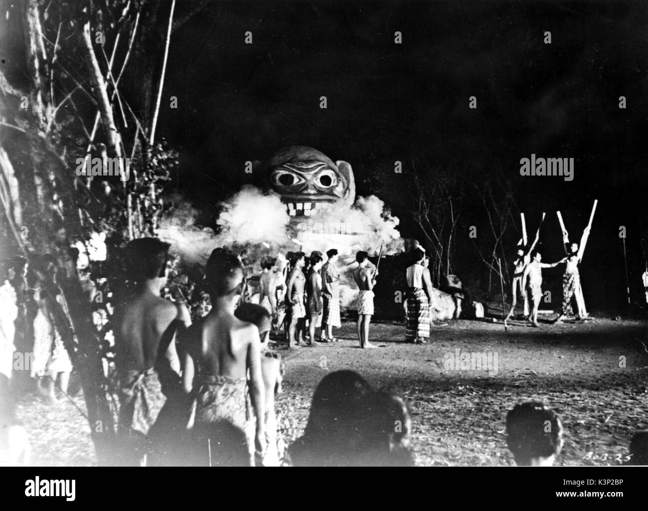 BRIDES OF BLOOD [US / PHIL 1968] Date: 1968 Stock Photo - Alamy