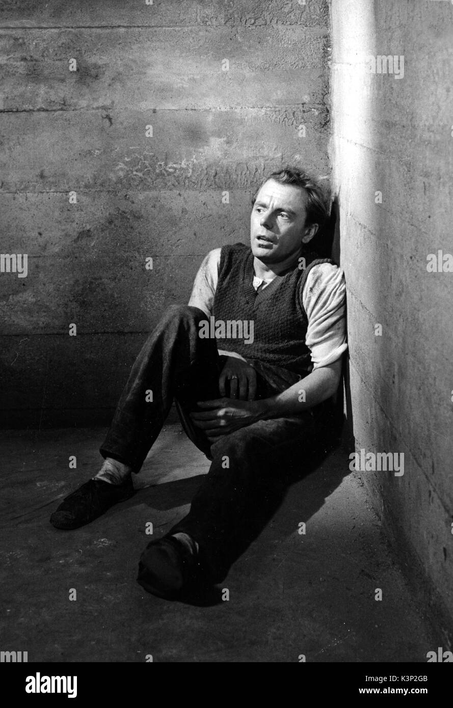 The great escape 1963 Black and White Stock Photos & Images - Alamy
