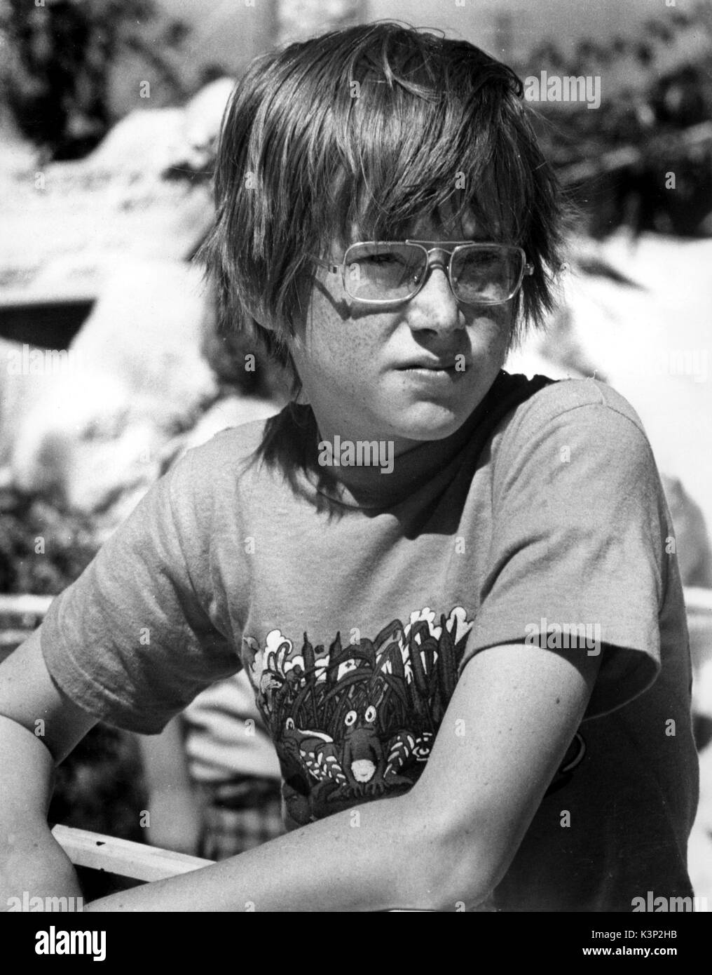 Alfred lutter hi-res stock photography and images - Alamy