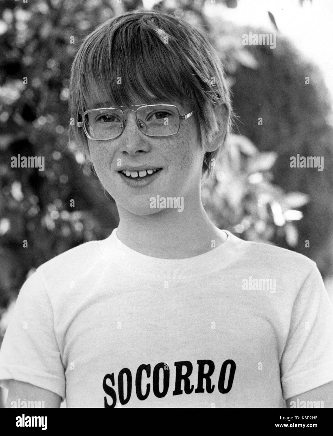 ALICE DOESN'T LIVE HERE ANYMORE [US 1974] ALFRED LUTTER Date: 1974 ...