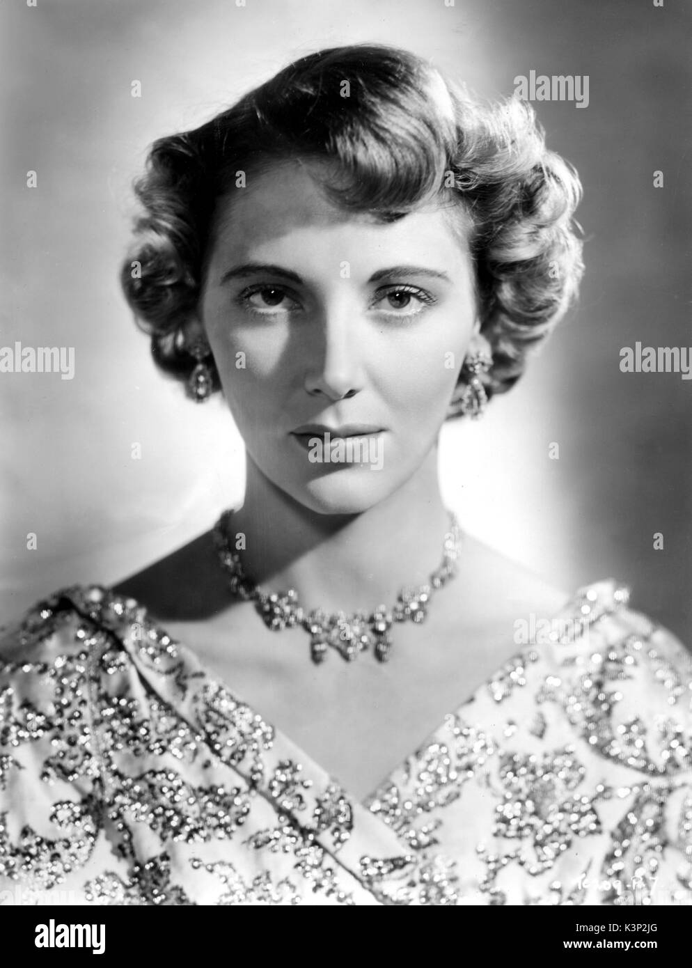 Kathleen Byron