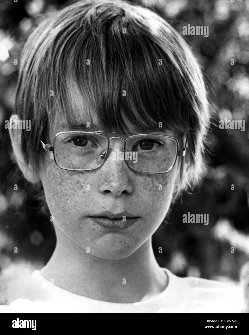 ALICE DOESN'T LIVE HERE ANYMORE [US 1974] ALFRED LUTTER Date: 1974 ...