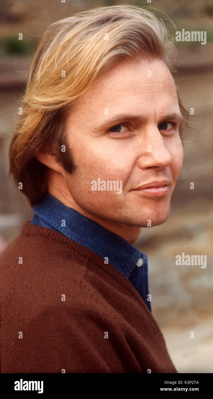 Jon voight hi-res stock photography and images - Alamy