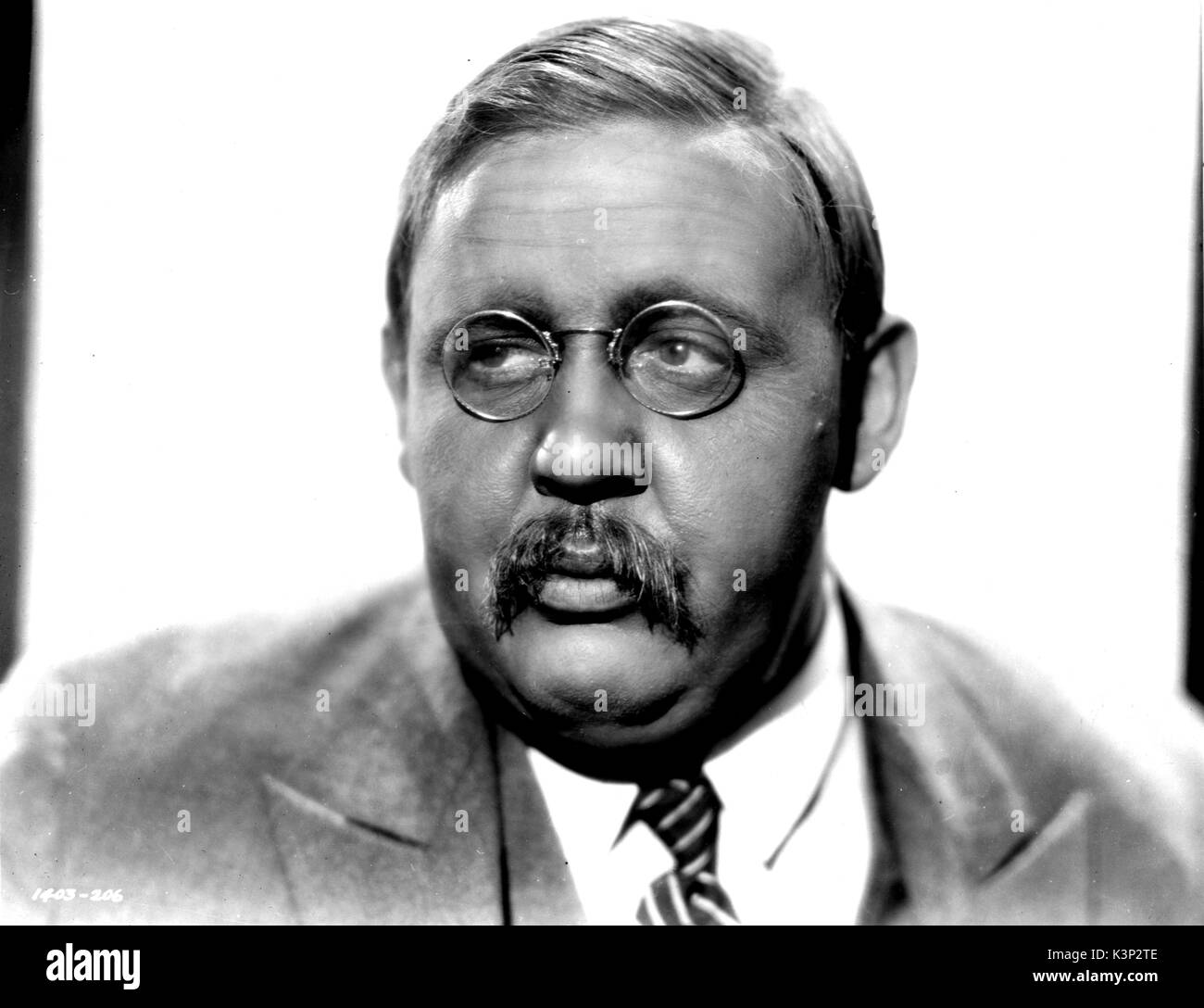 IF I HAD A MILLION [US 1932] CHARLES LAUGHTON Date: 1932 Stock Photo ...