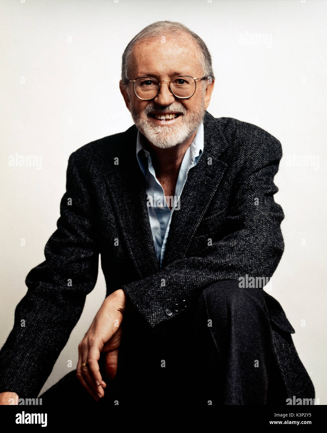 Calley hi-res stock photography and images - Alamy