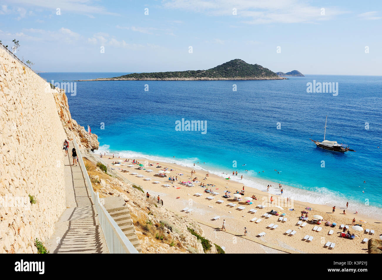 D400 turkey hi-res stock photography and images - Alamy