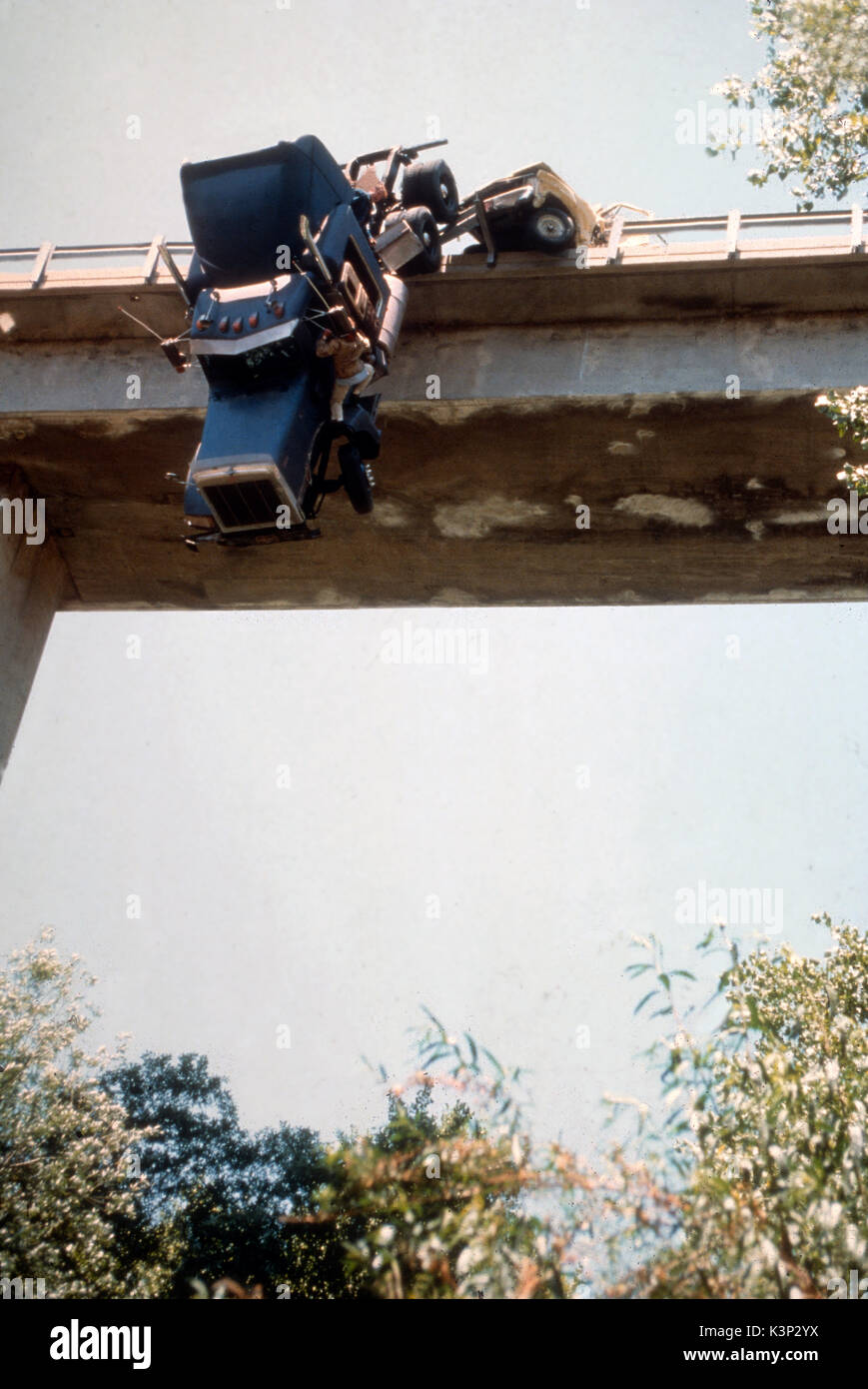 Breakdown trucks hi-res stock photography and images - Alamy