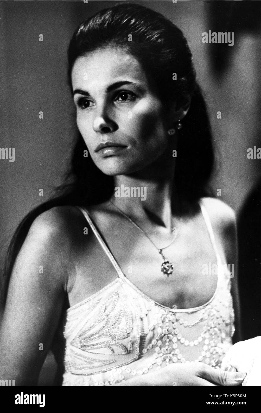 Francine English's Instagram, Twitter & Facebook on IDCrawl