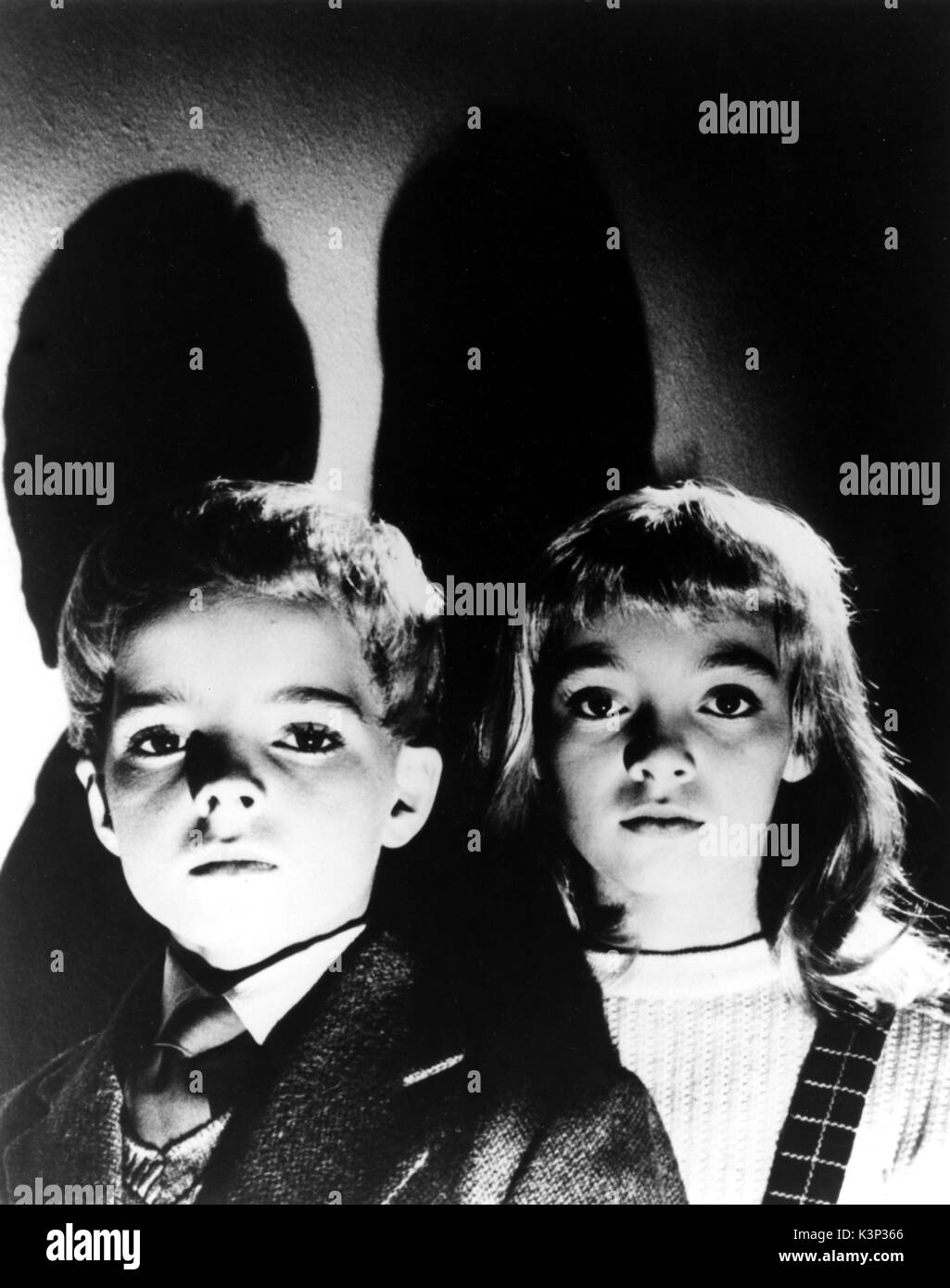 Martin stephens june cowell village hi-res stock photography and images ...