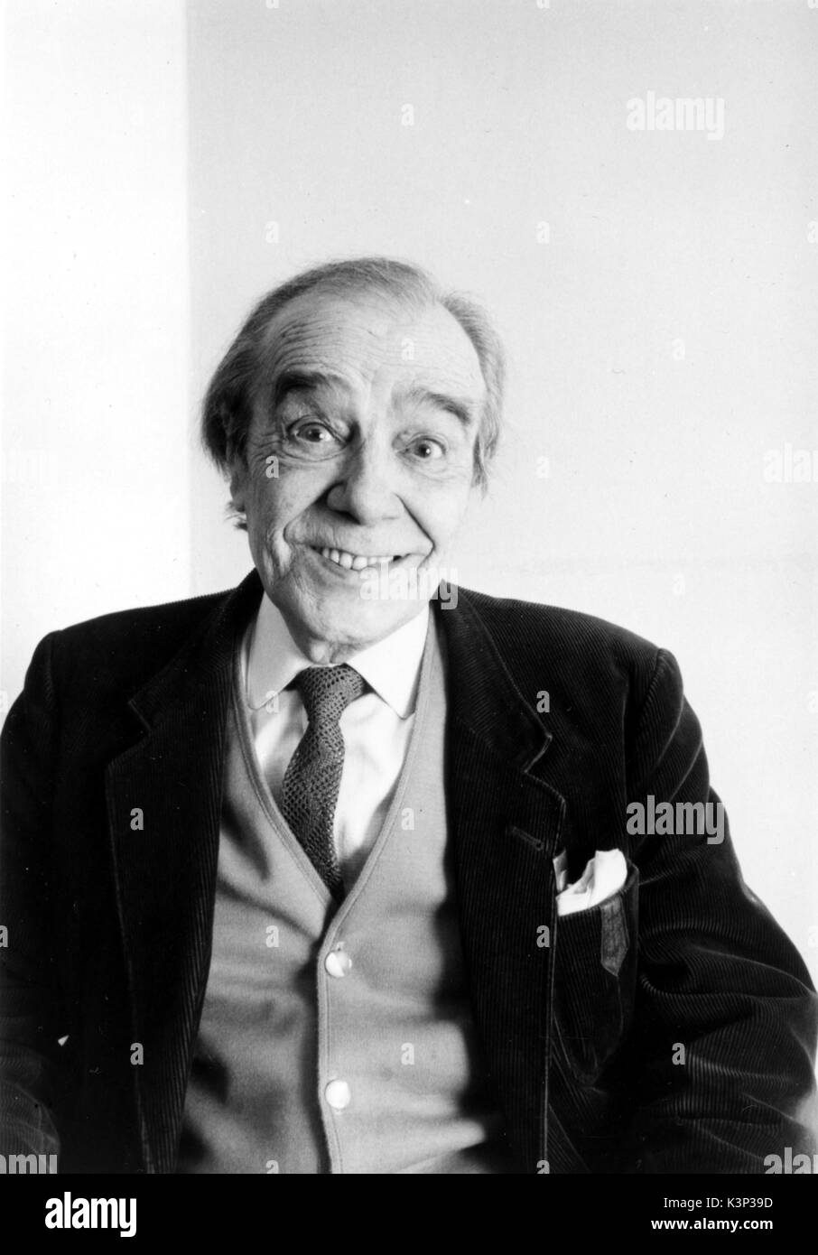 Max wall hi-res stock photography and images - Alamy