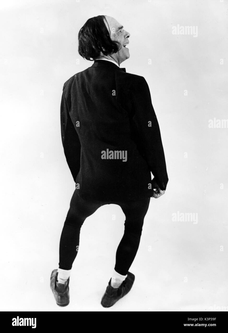 Max wall hi-res stock photography and images - Alamy