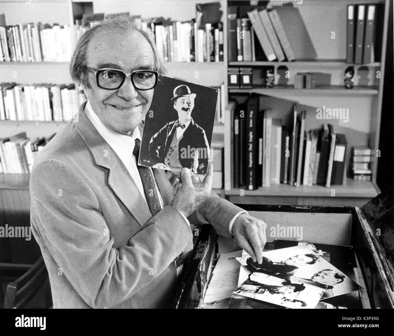 British actor 1980s hi-res stock photography and images - Alamy