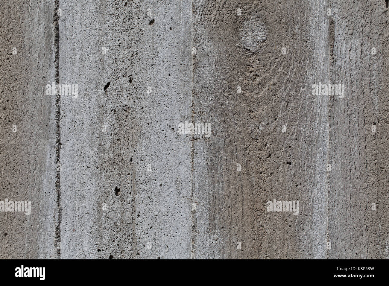 fine close up of concrete texture background Stock Photo - Alamy