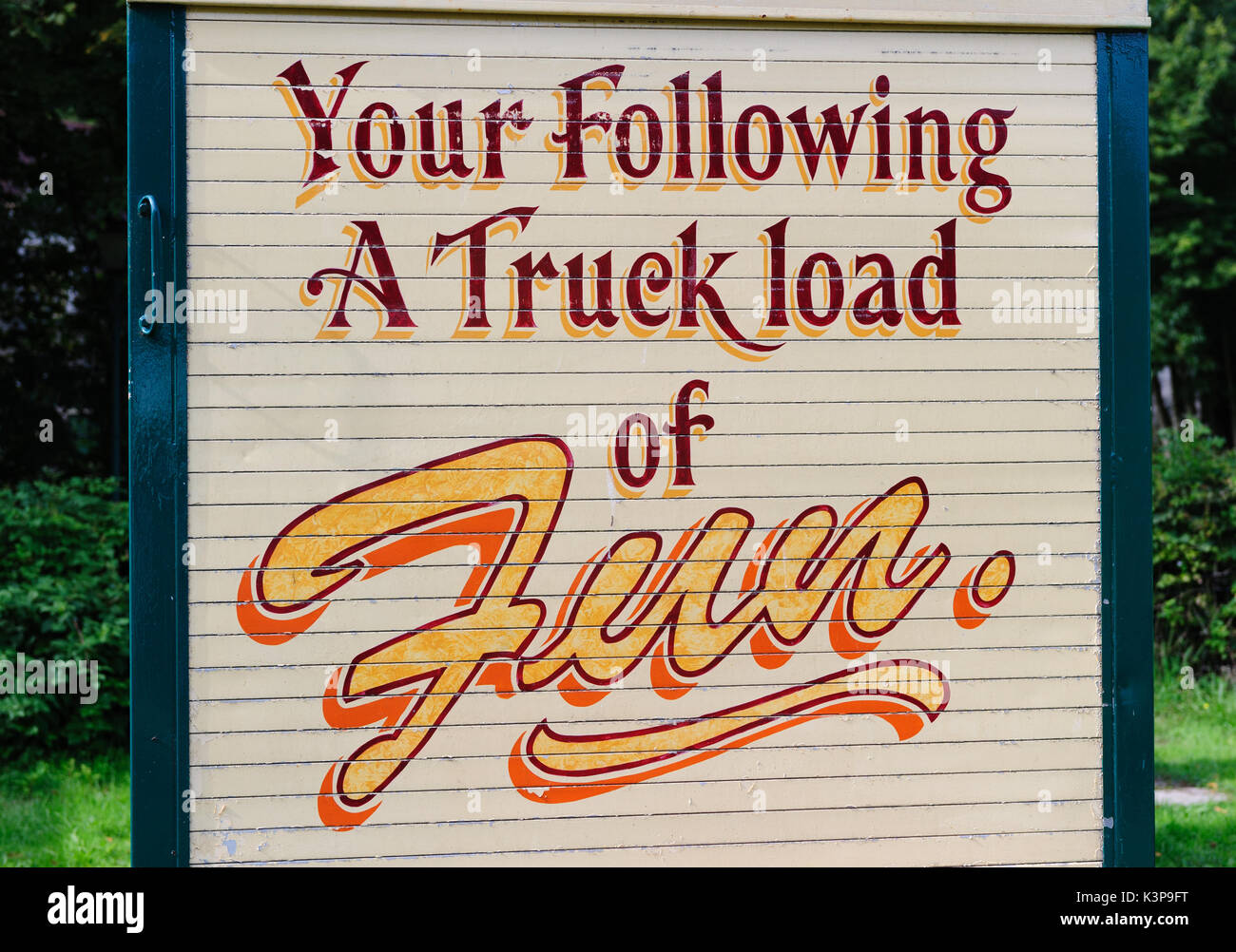 Grammar error sign hi-res stock photography and images - Alamy