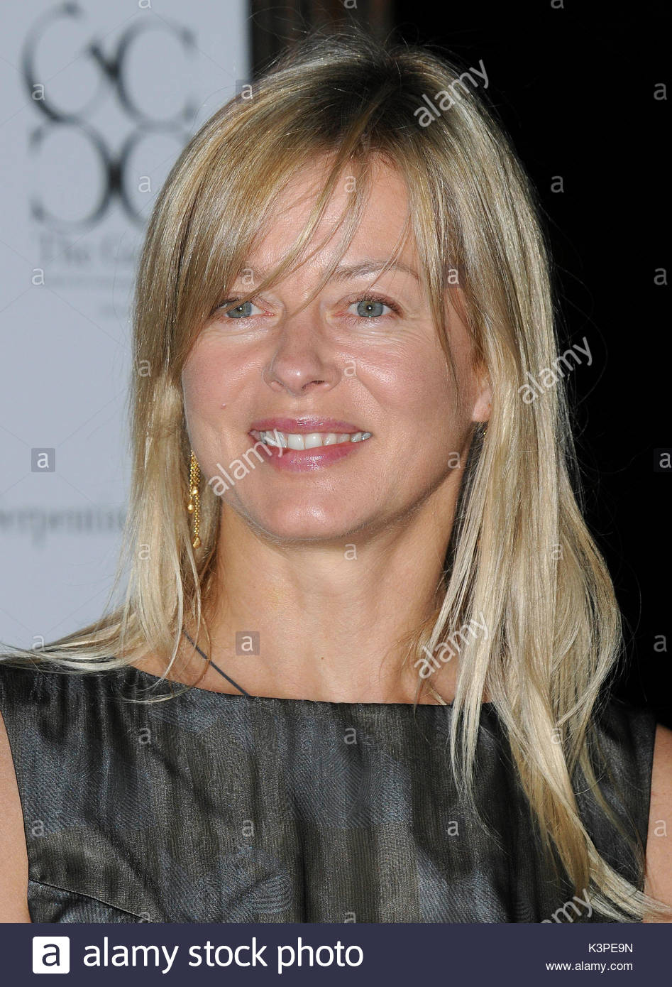Lady Helen Taylor Stock Photos & Lady Helen Taylor Stock Images - Alamy