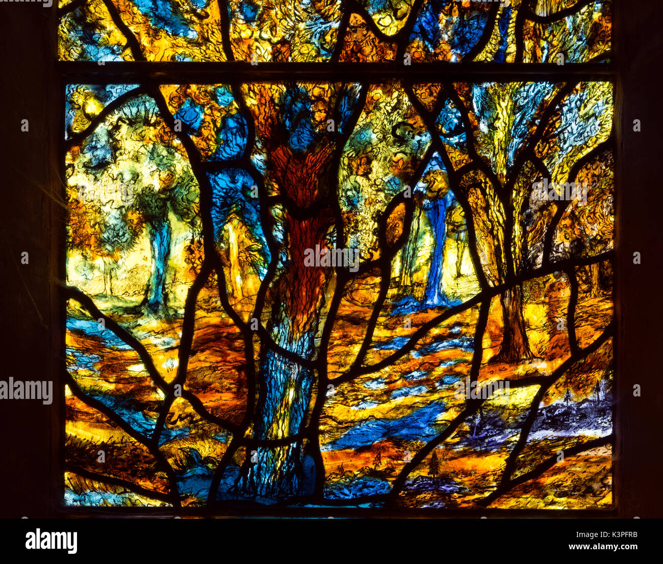 Tom denny hi-res stock photography and images - Alamy