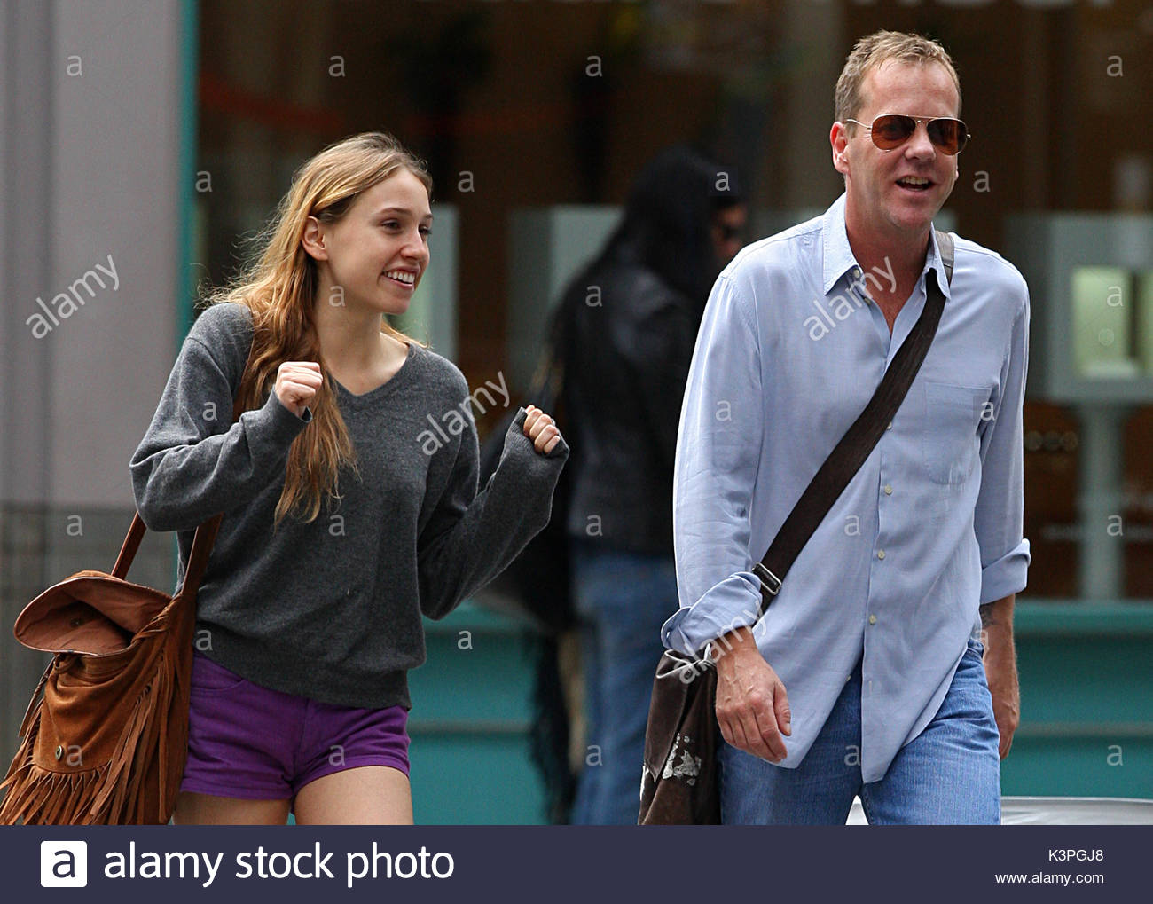 Sarah Sutherland Stock Photos & Sarah Sutherland Stock Images - Alamy