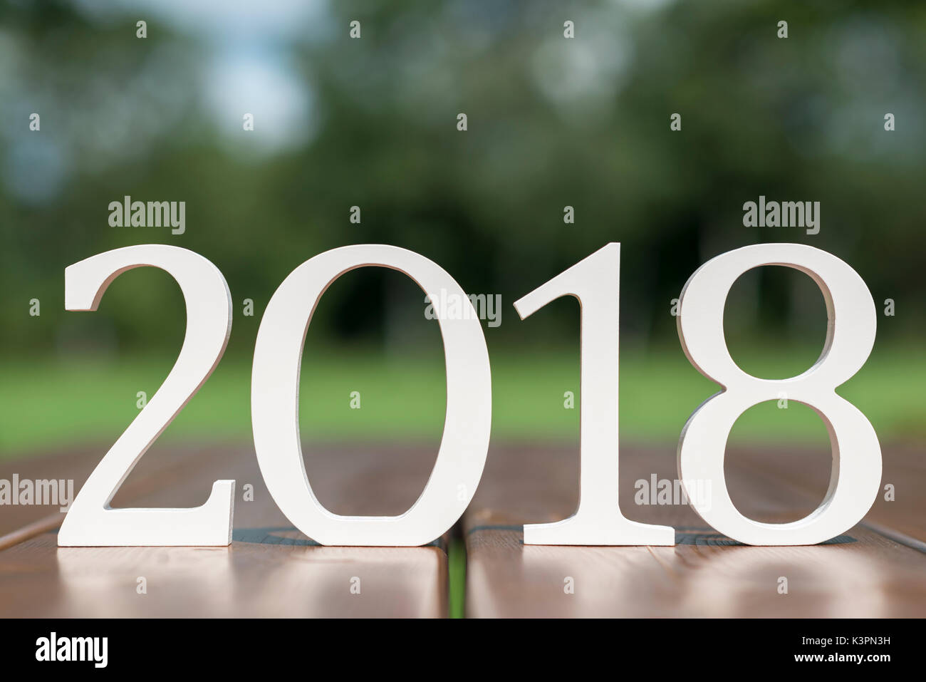 Two thousand and eighteen hi-res stock photography and images - Alamy