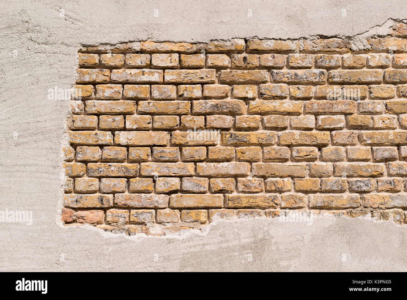Brick bond hi-res stock photography and images - Alamy