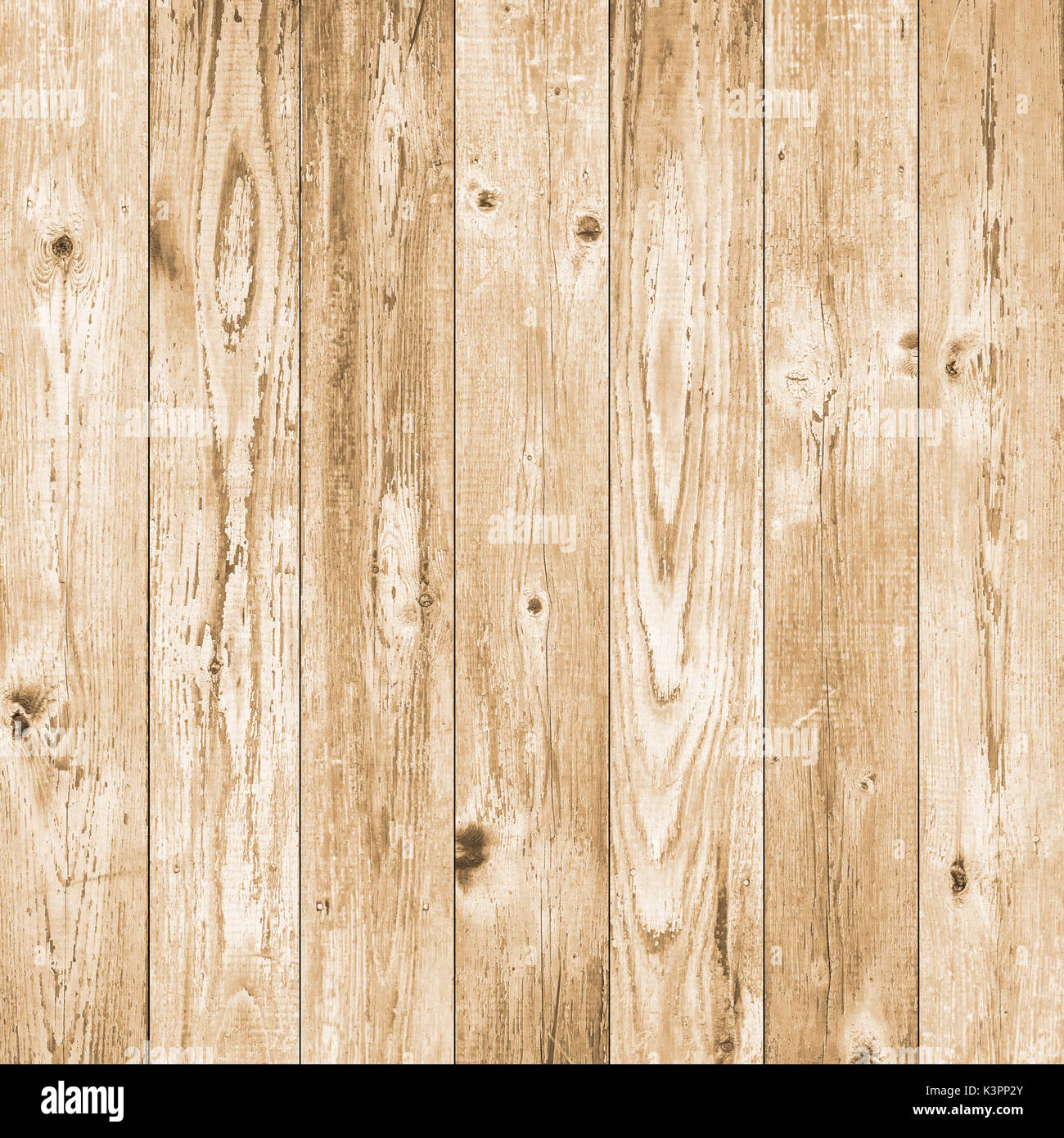 Wood beauty texture Stock Photo - Alamy