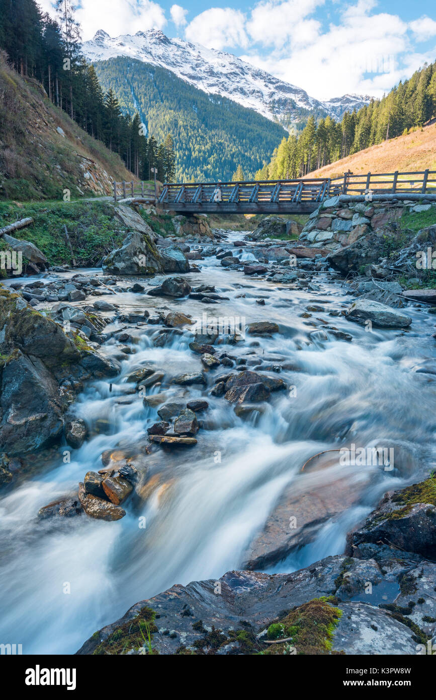 Rabbi trentino hi-res stock photography and images - Alamy