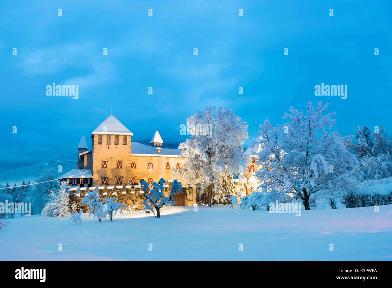Romeno hi-res stock photography and images - Alamy