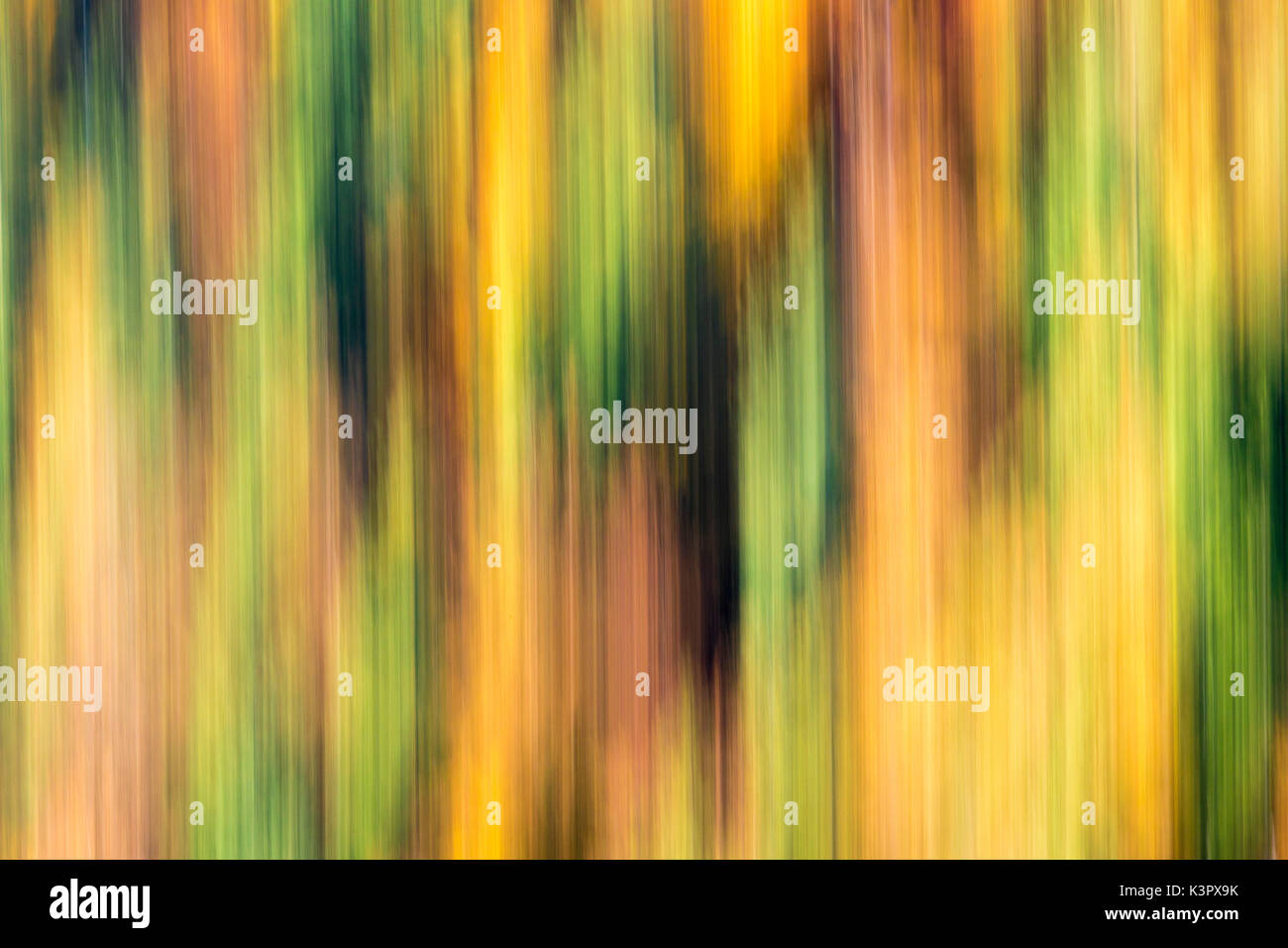 Abstract detail hi-res stock photography and images - Alamy
