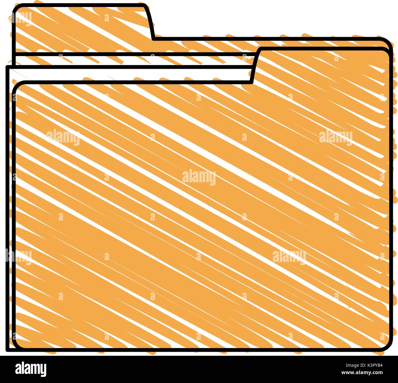 Isolated file design Stock Vector Image & Art - Alamy