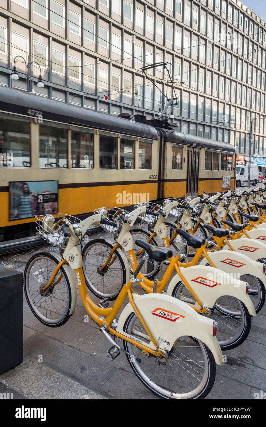 Deposit system hi-res stock photography and images - Alamy