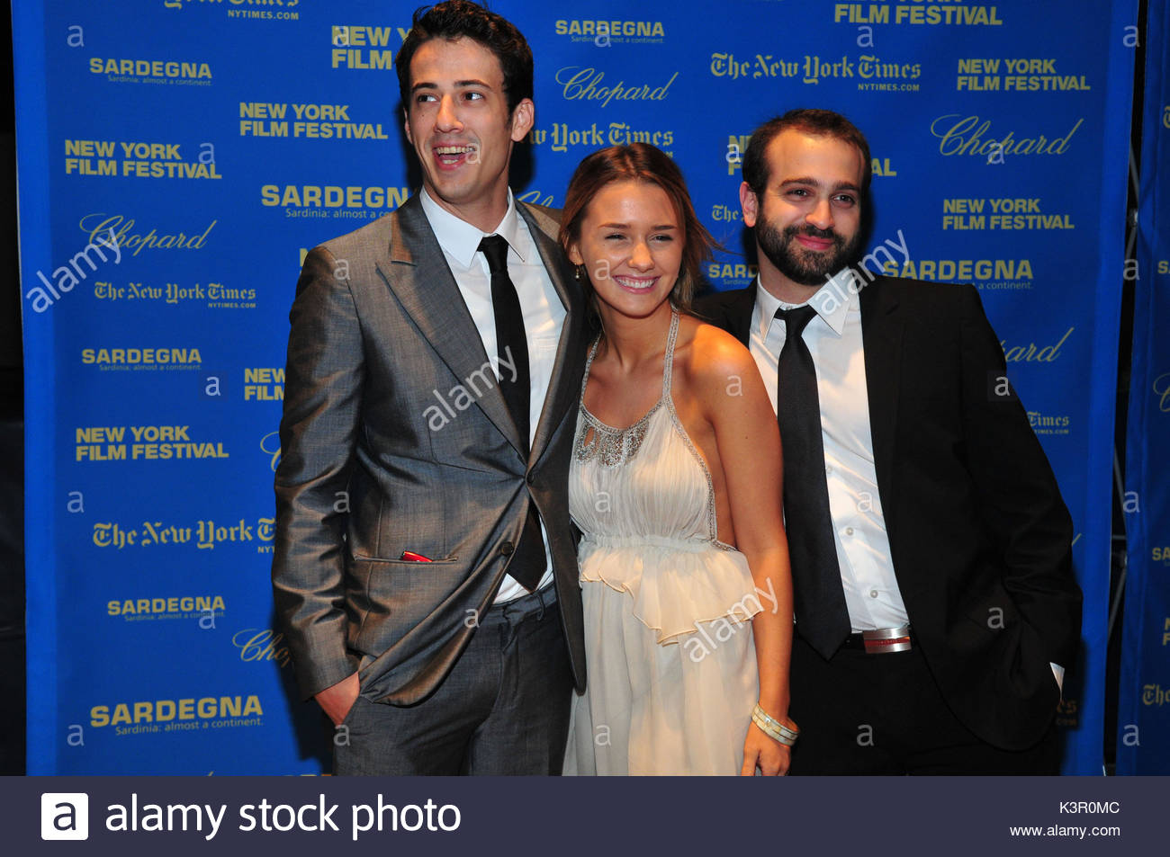 Addison Timlin Stock Photos & Addison Timlin Stock Images - Alamy