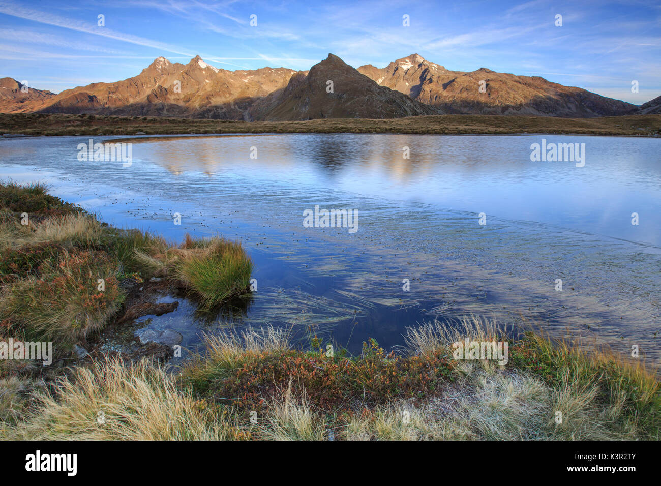 Mount cardine hi-res stock photography and images - Alamy